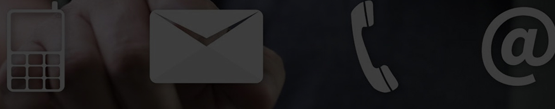 Contact - Shree Krishna Valves